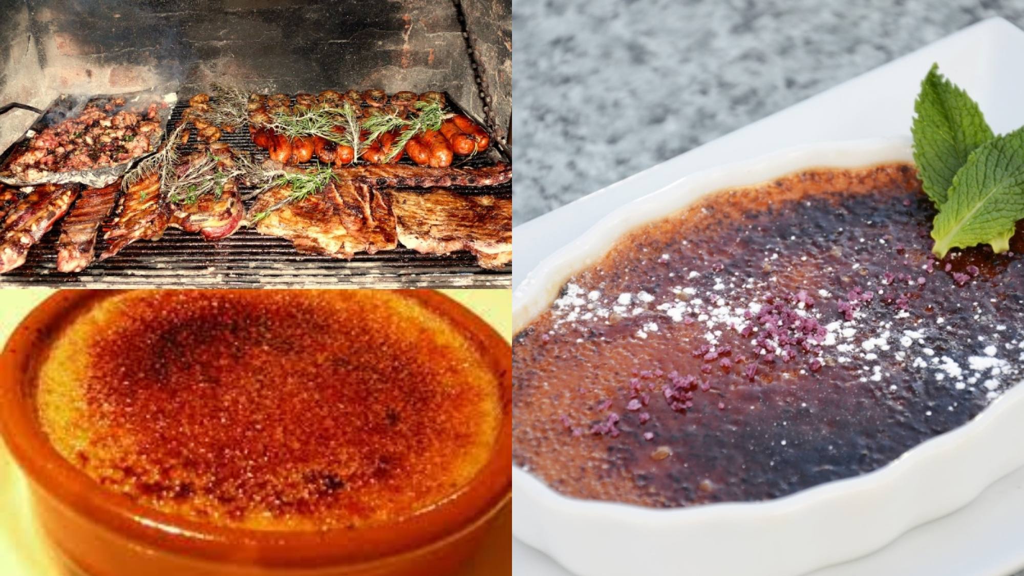 Cómo evitar que la comida se queme: consejos y tips para cocineros ...