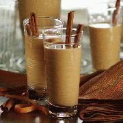 Receta: COLA DE MONO, enviada por CRISAD - Qué cocinar hoy