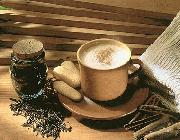 Receta: TECITO INVERNAL , enviada por MarcelaFS - Qué cocinar hoy